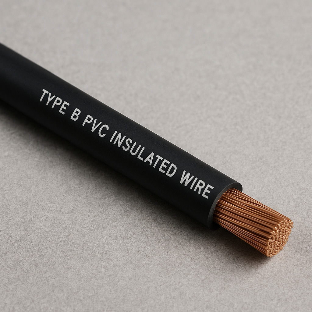 30 AWG Stranded Wire – Flexible MIL-Spec Tinned Copper | Jaguar Industries